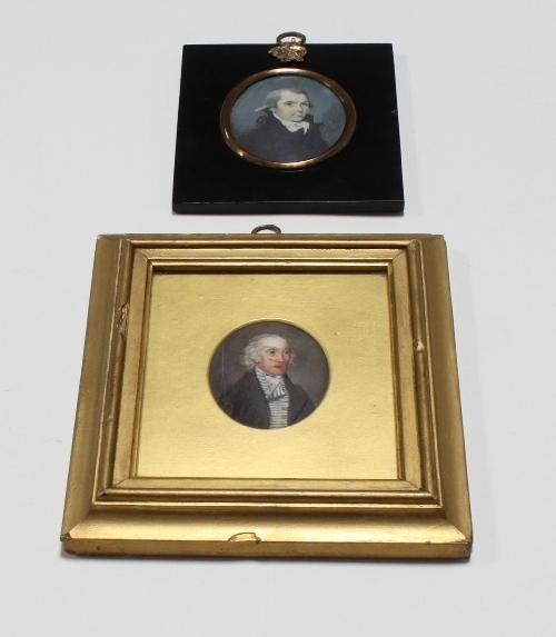 British School, 20th Century | Early 19th Century English School /Half ...