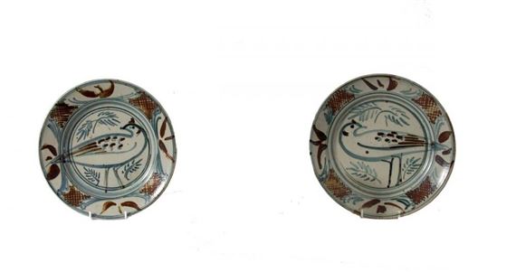 Seth Cardew | Seth Cardew | MutualArt