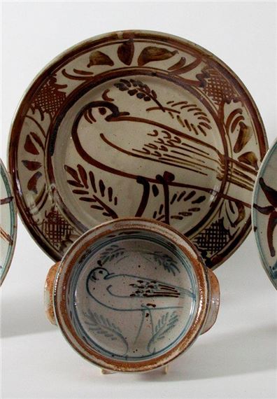 Seth Cardew | Seth Cardew | MutualArt