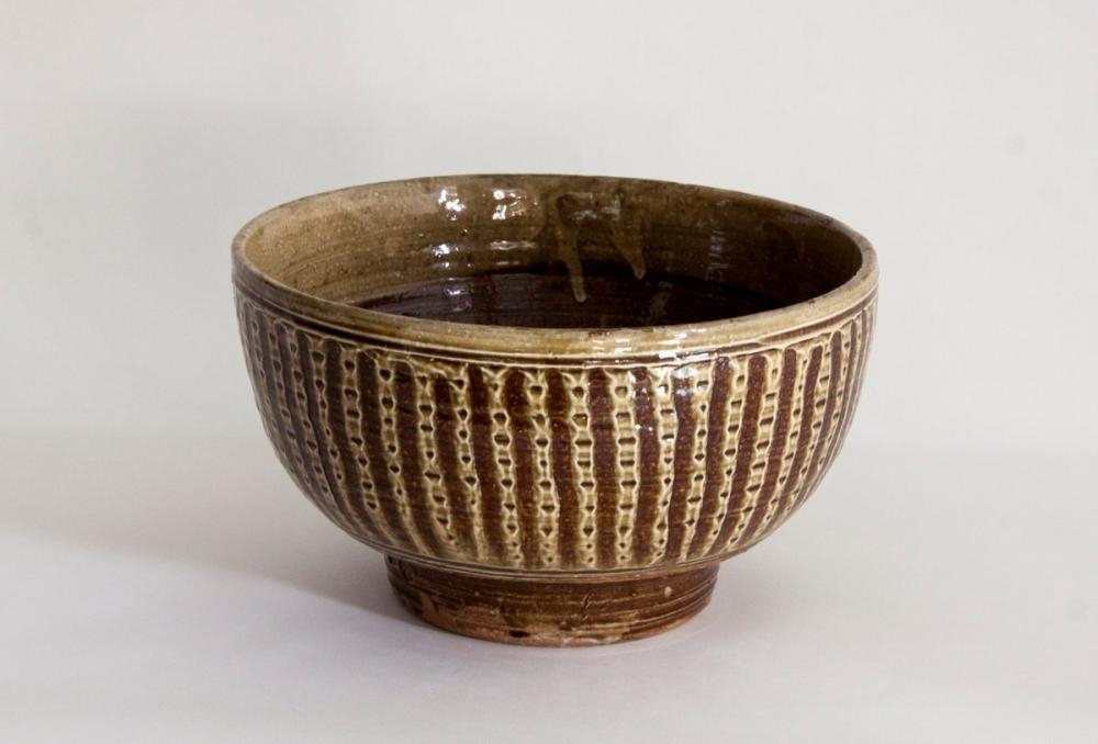 Michael Cardew | Michael Cardew | MutualArt