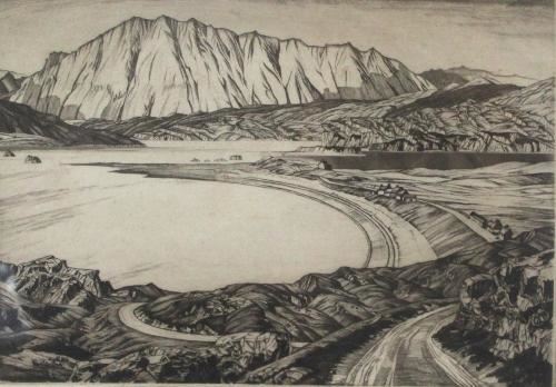 James McIntosh Patrick‏ | James McIntosh Patrick [ARR]/Highland ...