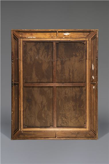 Henri van der Hecht | The most beautiful of Brussels | MutualArt