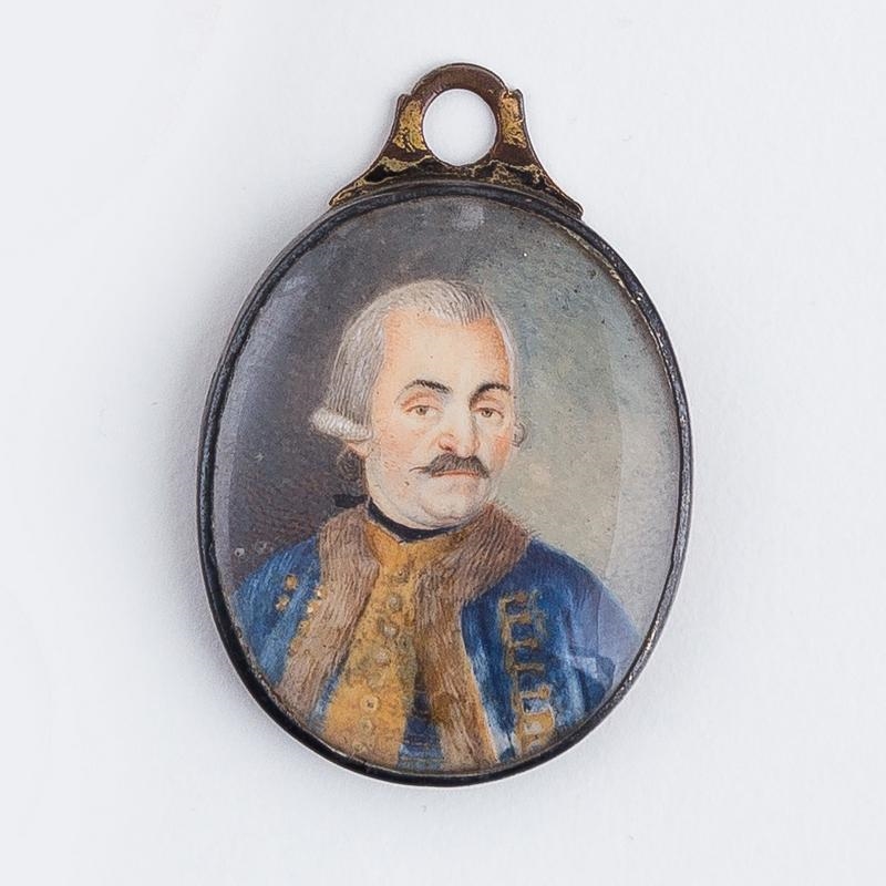 Continental School, 19th Century | 18th Century Continental School ...