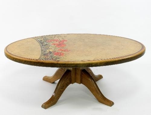 John Cleal | John Cleal Workshop Wales | MutualArt