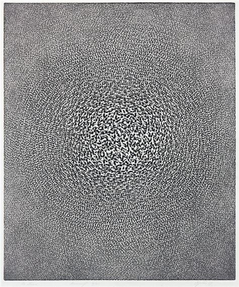 Roman Opalka | Do Stonia (69) | MutualArt