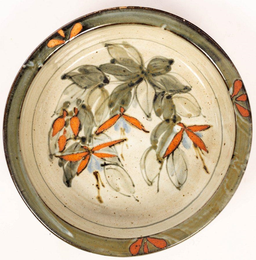 Colin Kellam | Colin Kellam (born 1942) (1000) | MutualArt