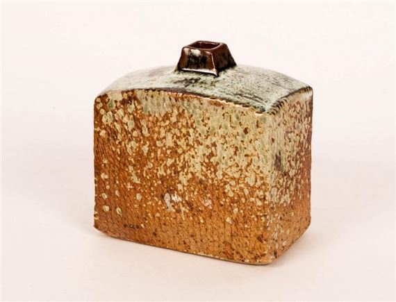 David Frith | David Frith (1000) | MutualArt