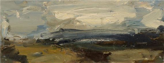 Emily Gregory Smith | 2 Artworks | MutualArt