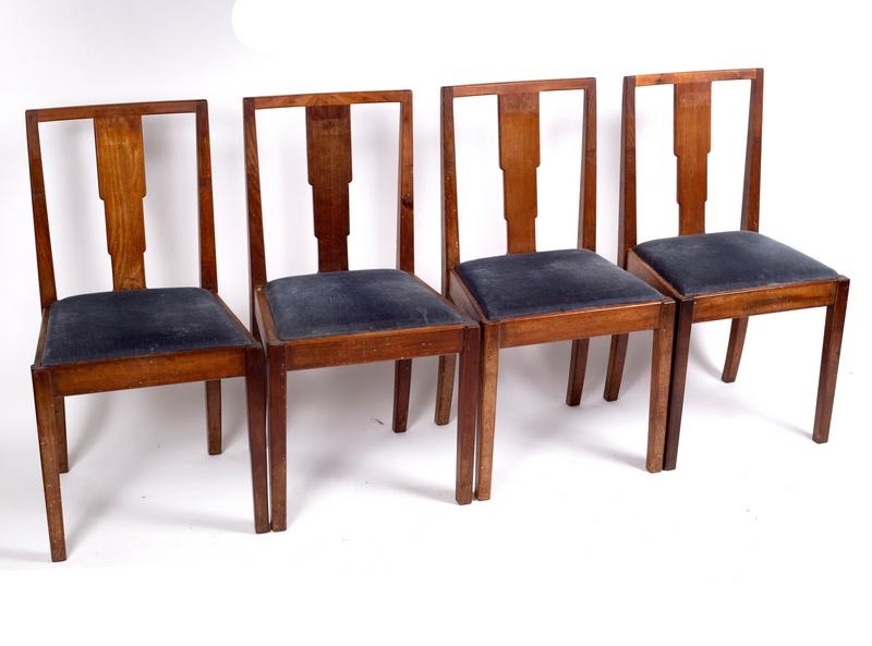 Gordon Russell | Gordon Russell (1920s) | MutualArt