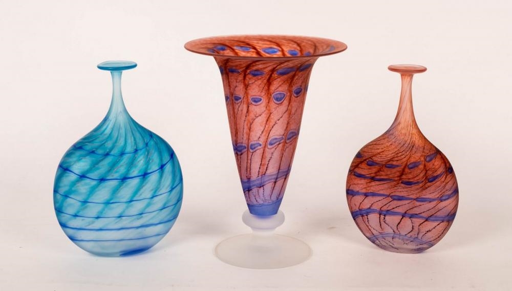 Martin Andrews | Martin Andrews (1000) | MutualArt