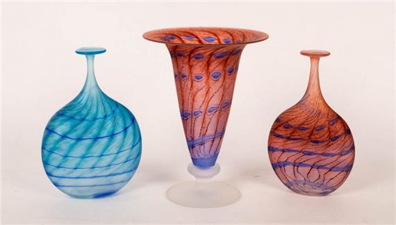 Martin Andrews | Martin Andrews (1000) | MutualArt