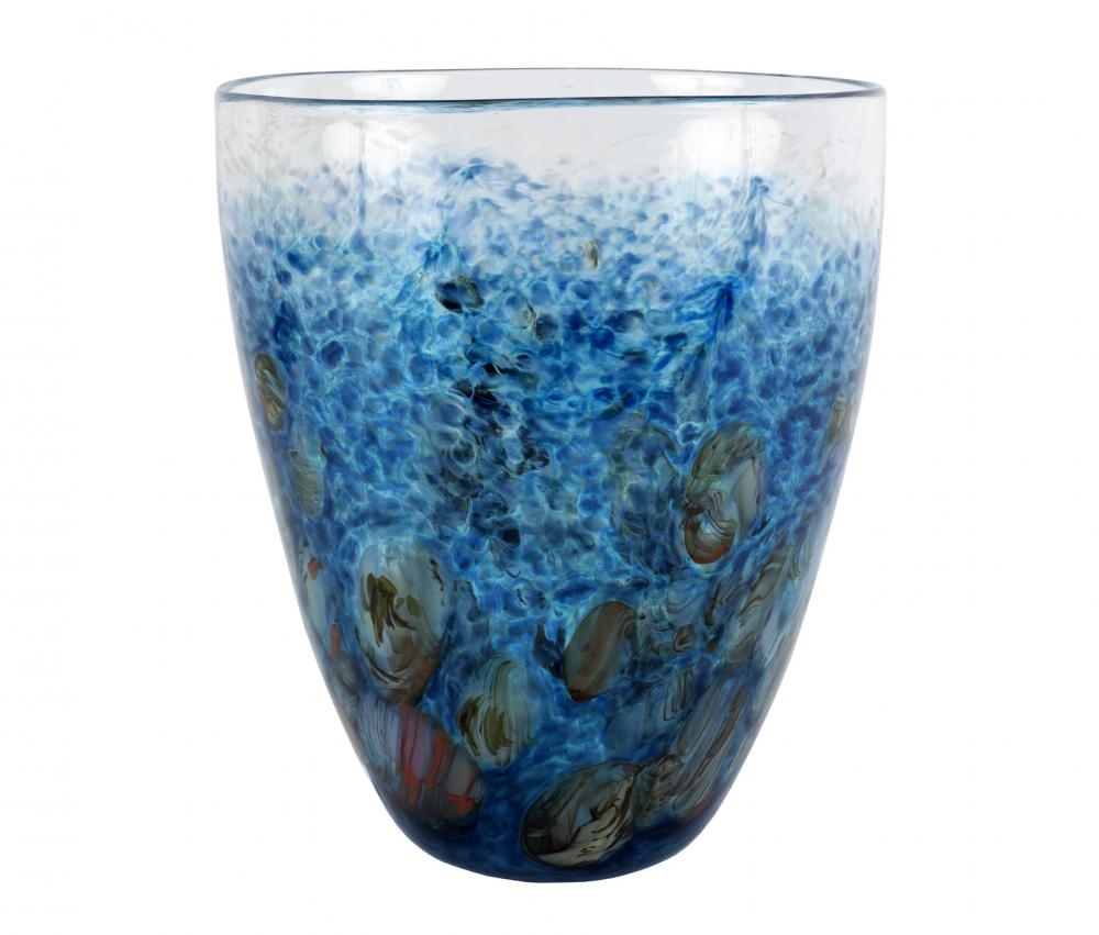 Robin Smith | Robin Smith and Jeff Walker for The Melting Pot ...