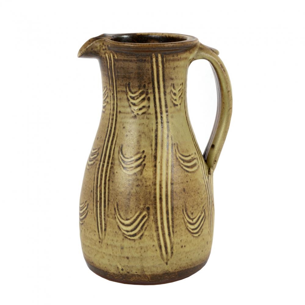 Ray Finch | Ray Finch for Winchcombe Pottery | MutualArt