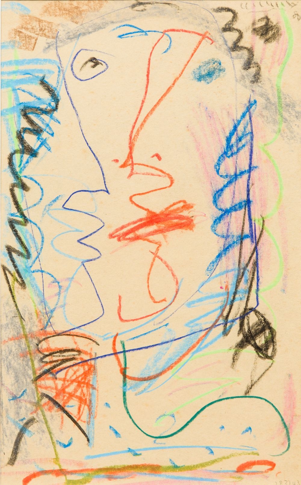 Roy Turner Durrant | signed | MutualArt