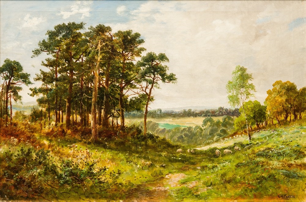 Daniel Sherrin | pain | MutualArt