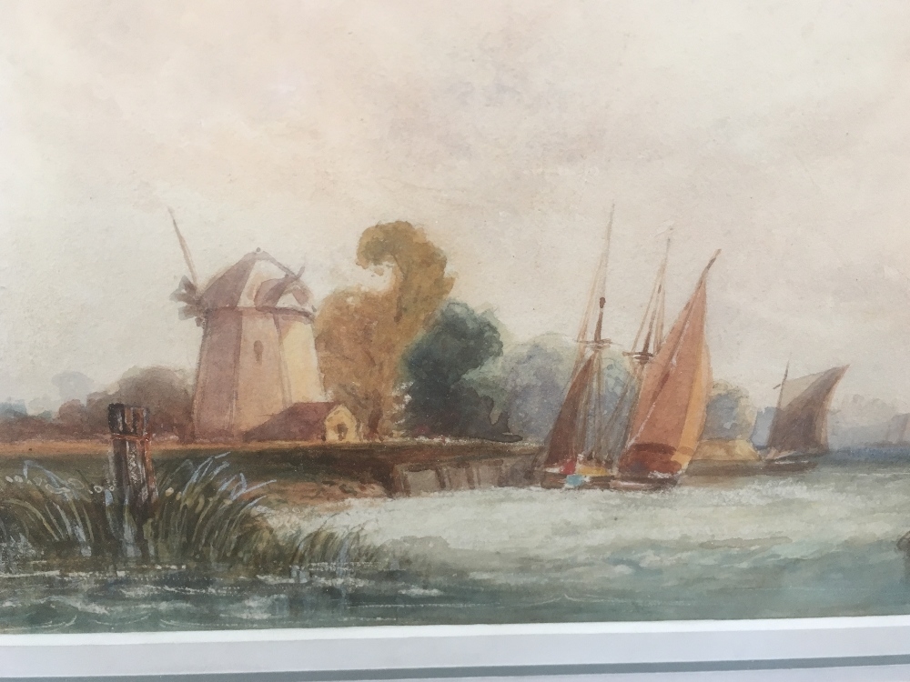 Henry Bright | signed with initials | MutualArt