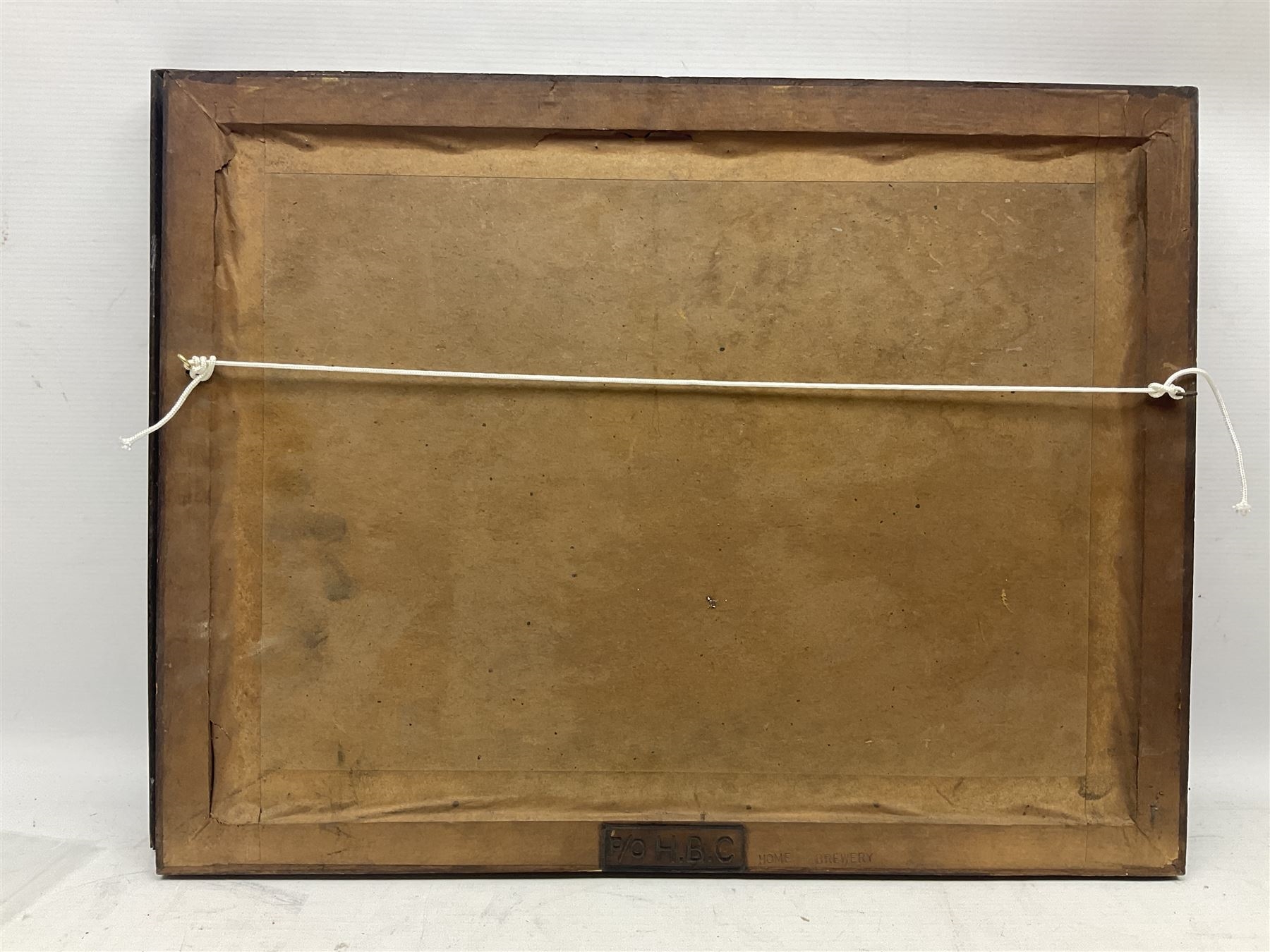 Isaac Cruikshank | The Jocose Prisoner & Honest Cryer NB a Joke May be ...