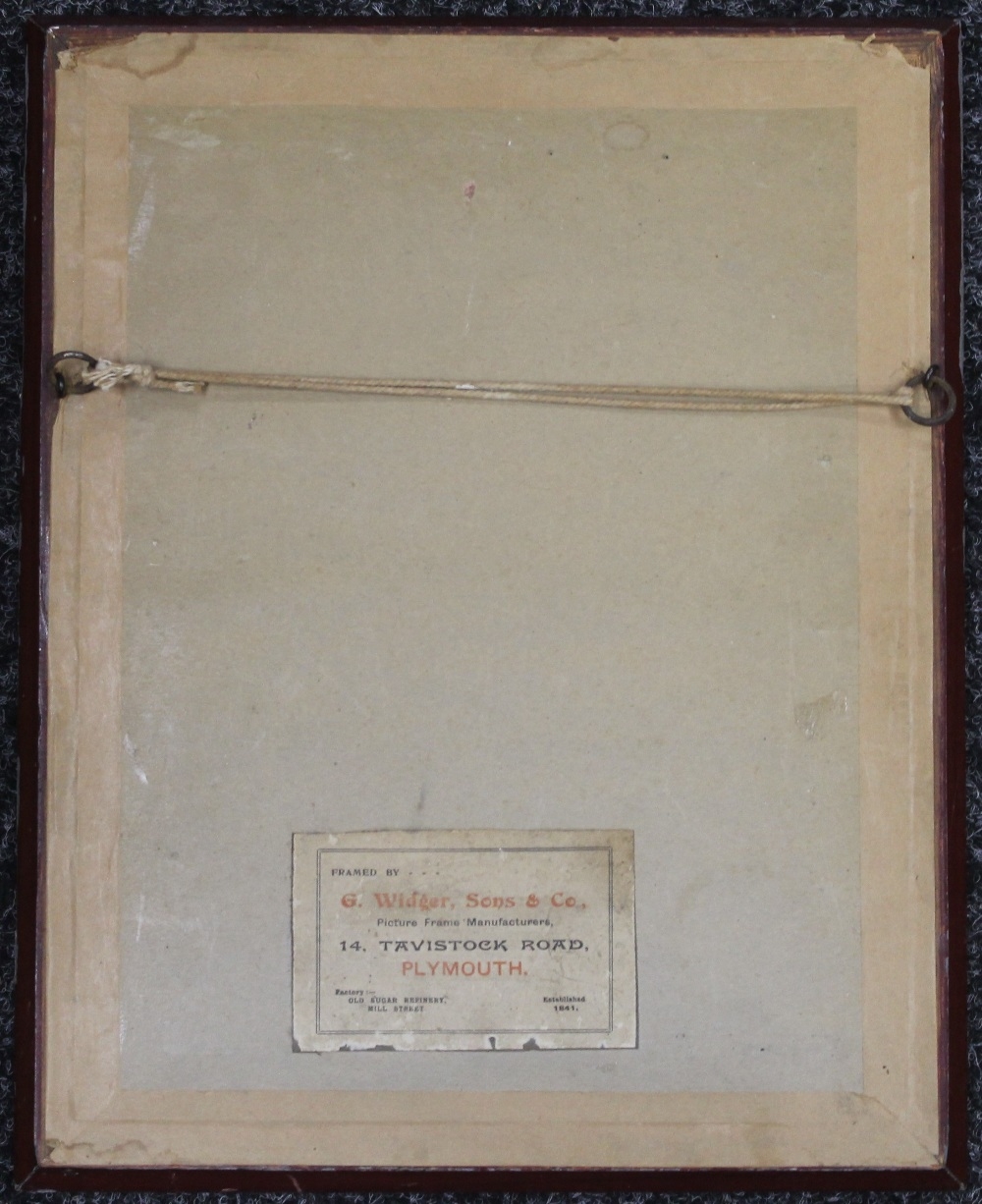 Franz Seraph Hanfstaengl | tinted lithograph | MutualArt