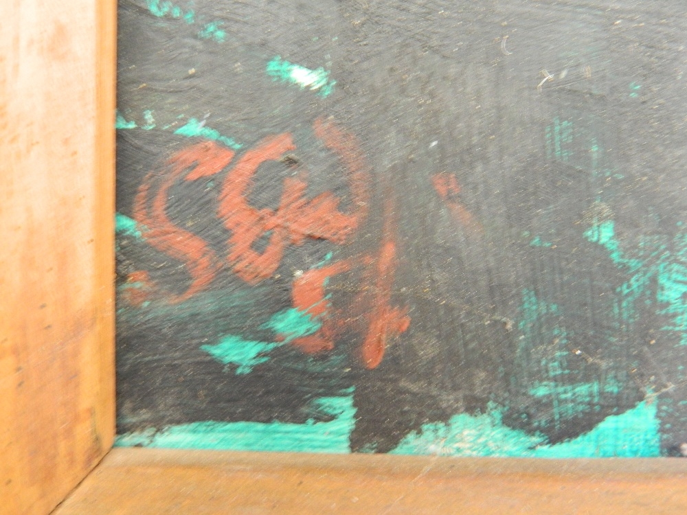 Jean Rees | Portrait of Miss Jean Rees | MutualArt