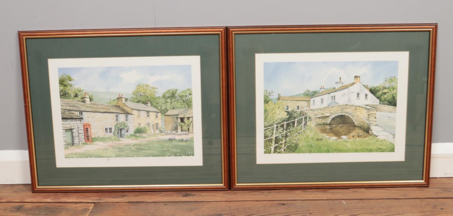 John Rudkin | Both | MutualArt