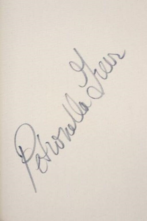 Petronella Greer | Twisted Script, | MutualArt