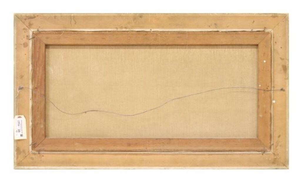 Alice Chilton | Bluebonnets | MutualArt