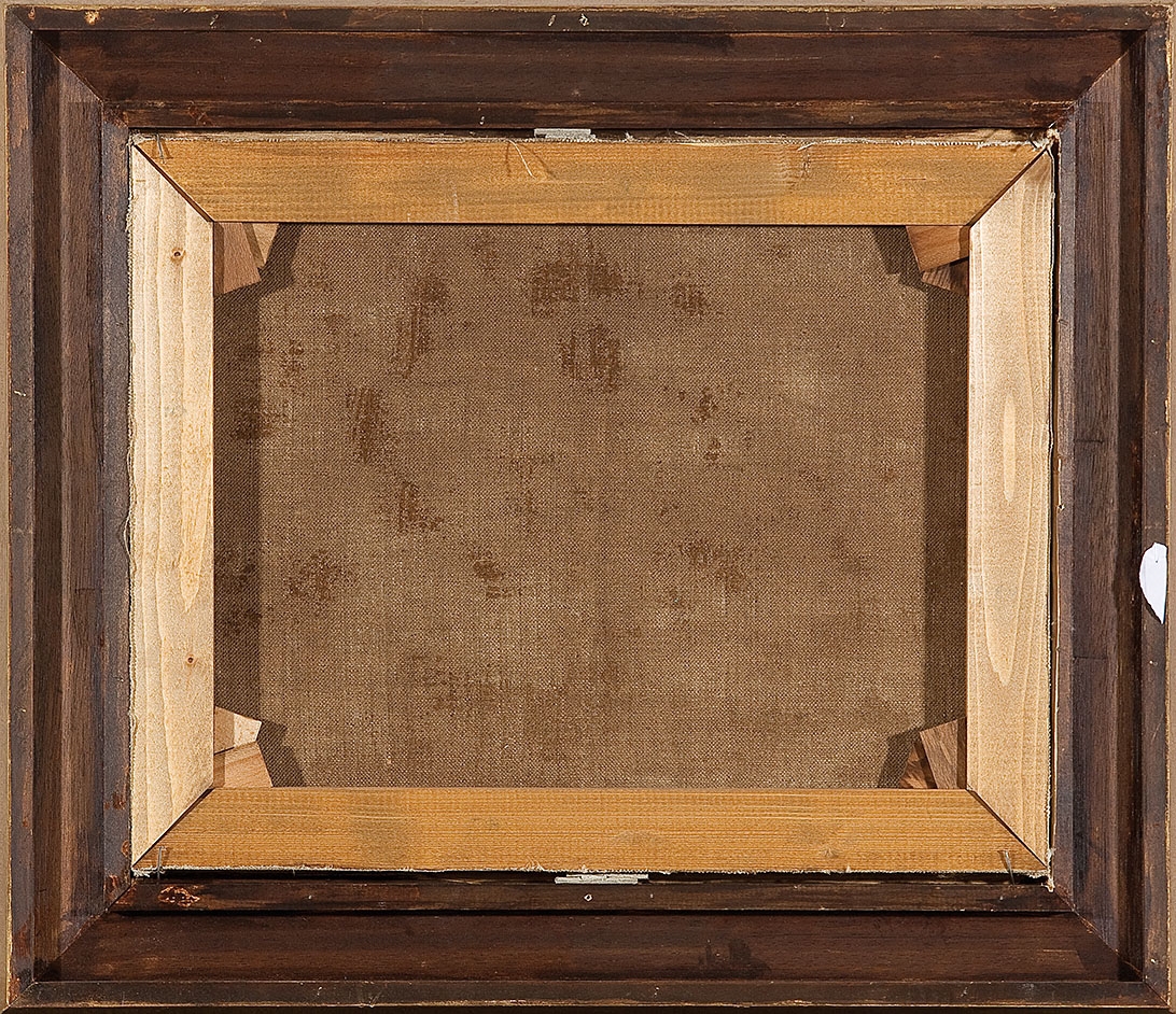 Albert Birkle | Silesian landscape | MutualArt