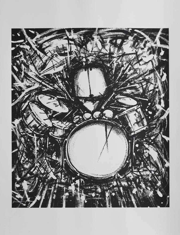 Ted Dutch | untitled | MutualArt