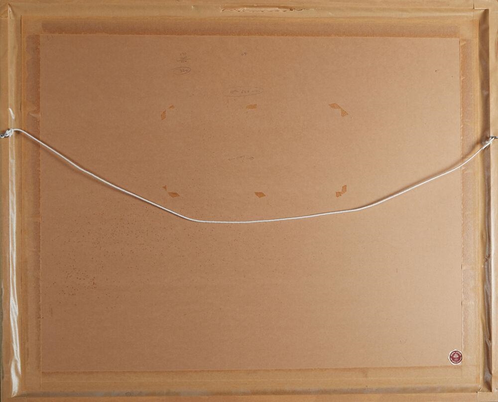 Harold Coop | untitled (1979) | MutualArt