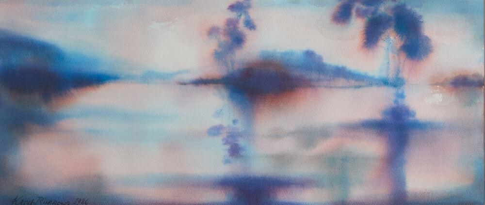 MutualArt.com - The Web's Largest Art Information Service.