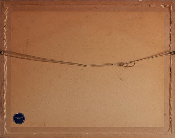 Patrick Joseph Hogan | No.2 Auckland New Zealand from Smale, S Point ...