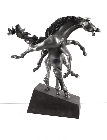 Jiří Fusek | Biography