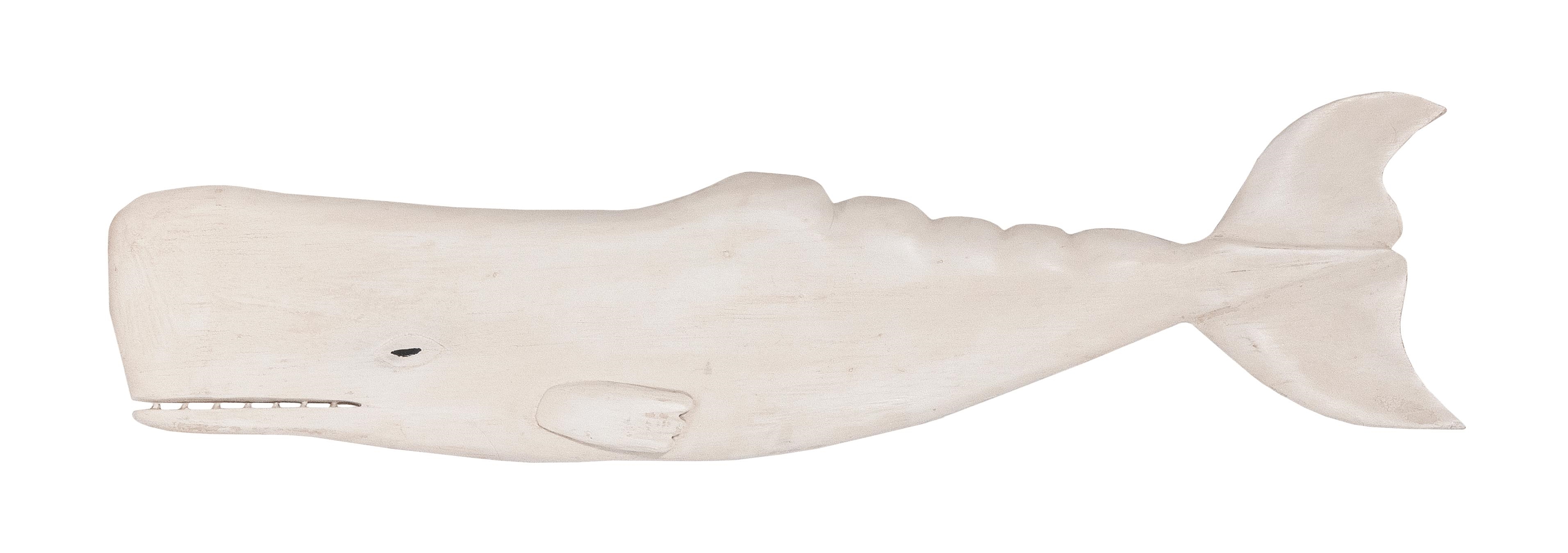 Michael Bacle | Hand- whale. | MutualArt