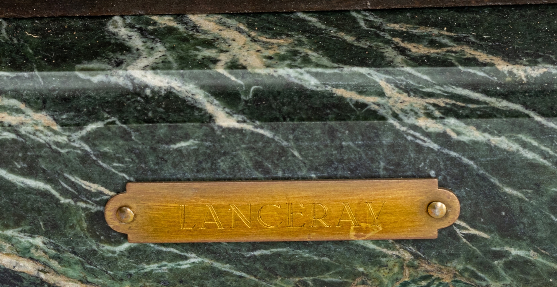 Evgeny Alexandrovitch Lanceray | After Evgeni Lanceray (Russian, 1848 ...