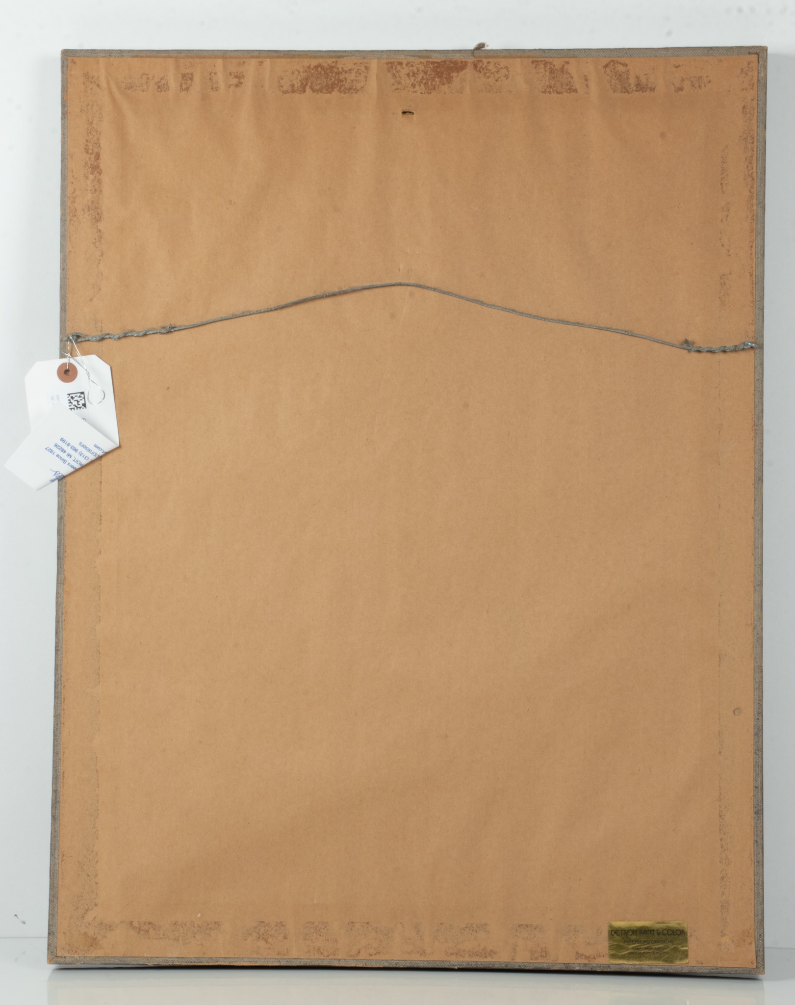 David H. Bollman | Heron (1988) | MutualArt