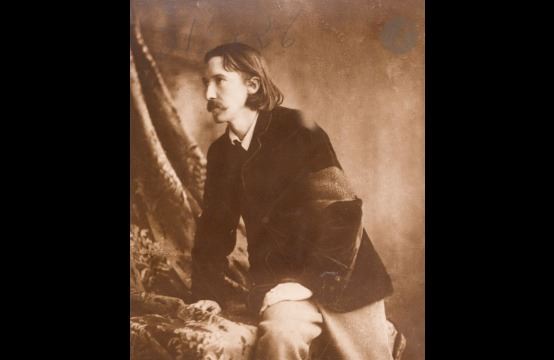 William John Hawker | 1 Artworks at Auction | MutualArt