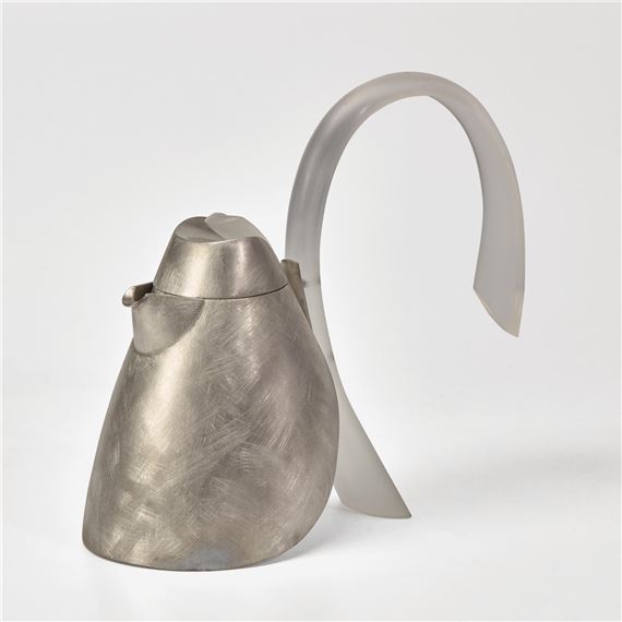 Thomas Madden | Biography