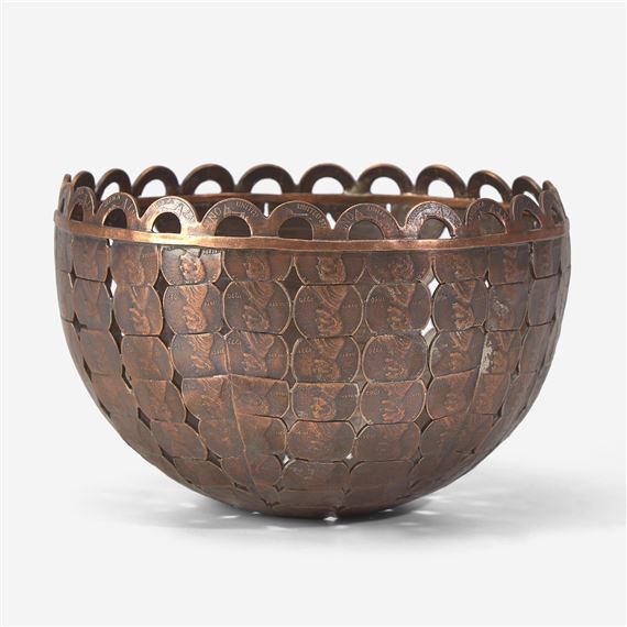 Stacey Lee Webber | 1 Artworks | MutualArt