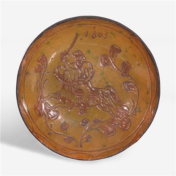 Jacob Medinger | 5 Artworks at Auction | MutualArt