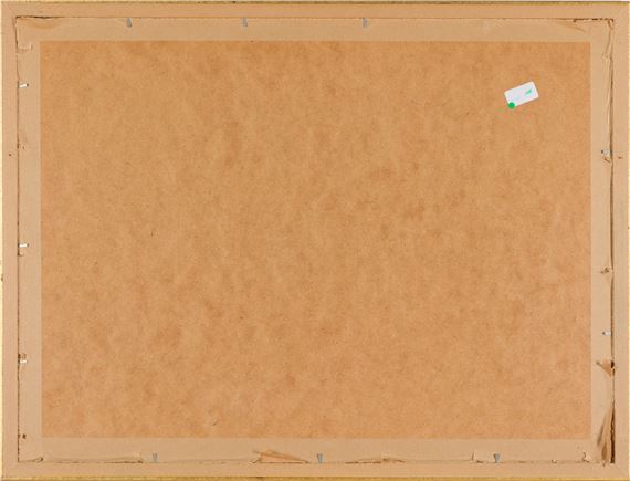 Gilbert Joseph Holiday | THE GRAND NATIONAL - BECHER'S BROOK | MutualArt