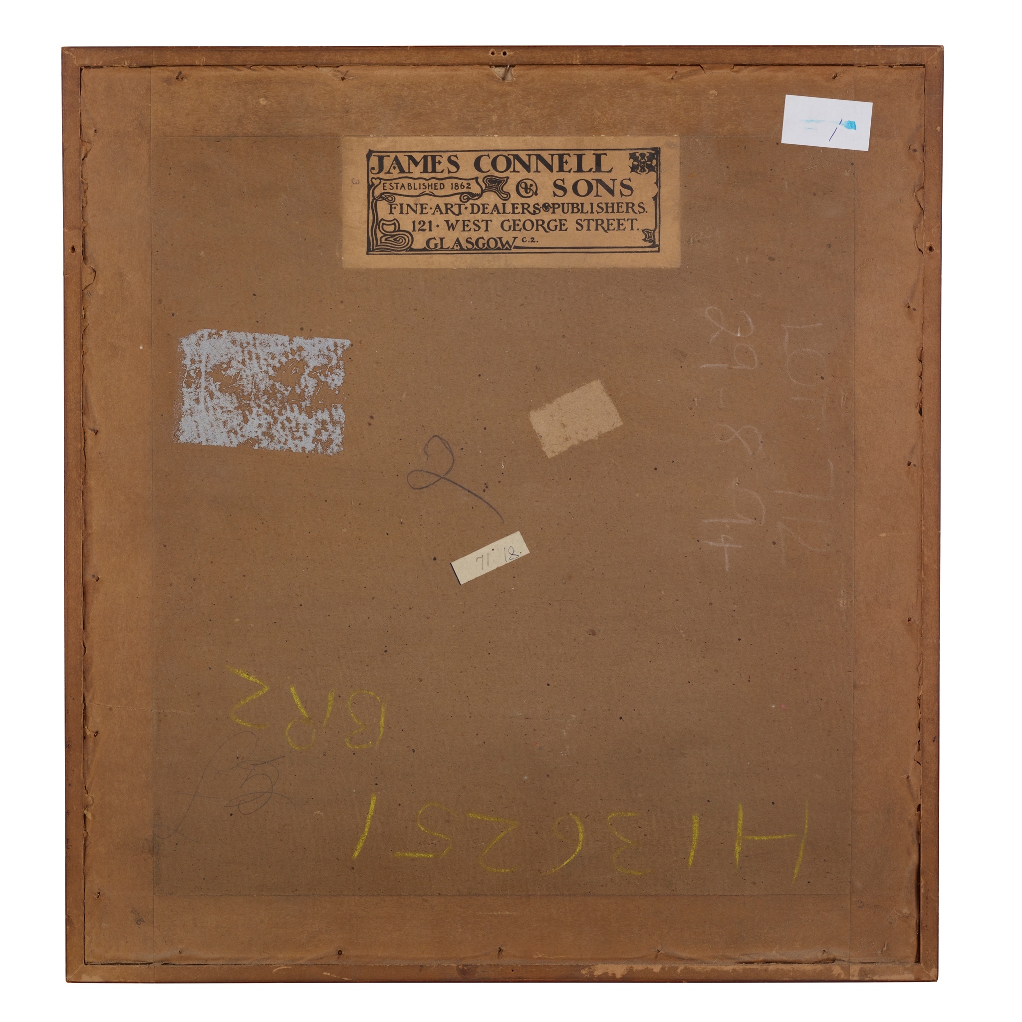 Richard Simkin | 2ND DRAGOONS - ROYAL SCOTS GREYS | MutualArt