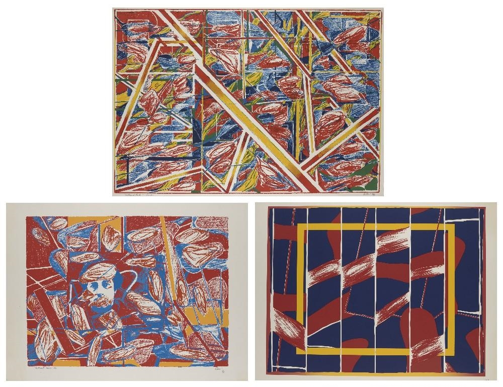 Roland Piché | 1972 (1972) | MutualArt