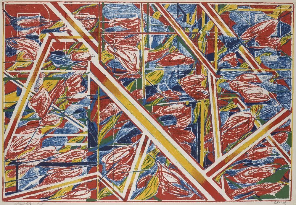 Roland Piché | 1972 (1972) | MutualArt