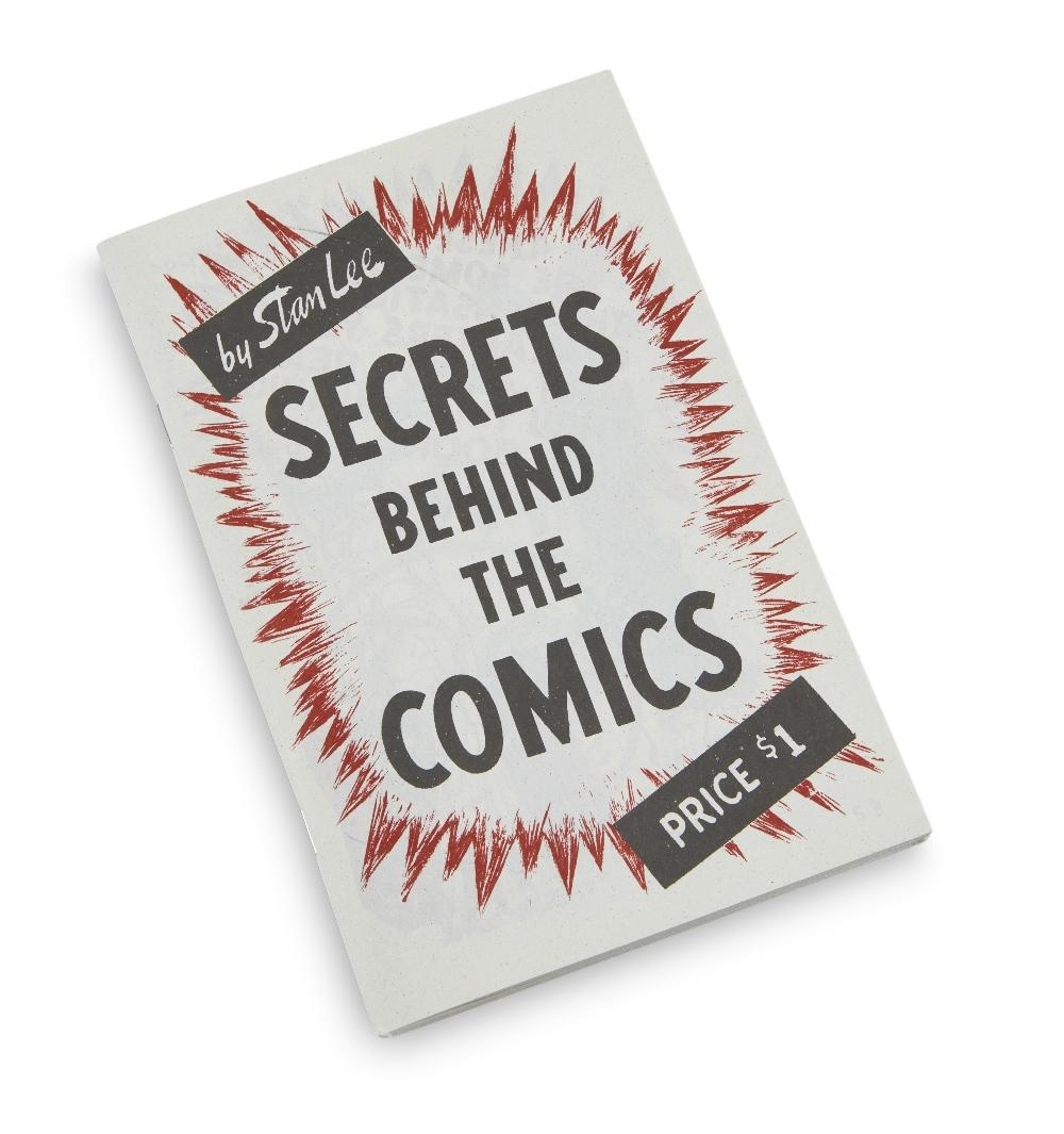 Roy Thomas | 2019 (2019) | MutualArt