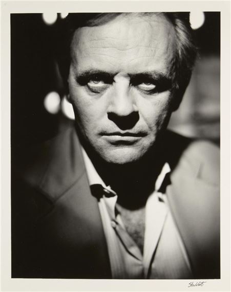 John Stoddart | signed in pen in the lower margin | MutualArt