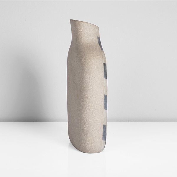 Elizabeth Fritsch | 'Piano Pot' | MutualArt