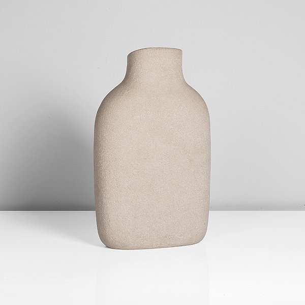 Elizabeth Fritsch | 'Piano Pot' | MutualArt