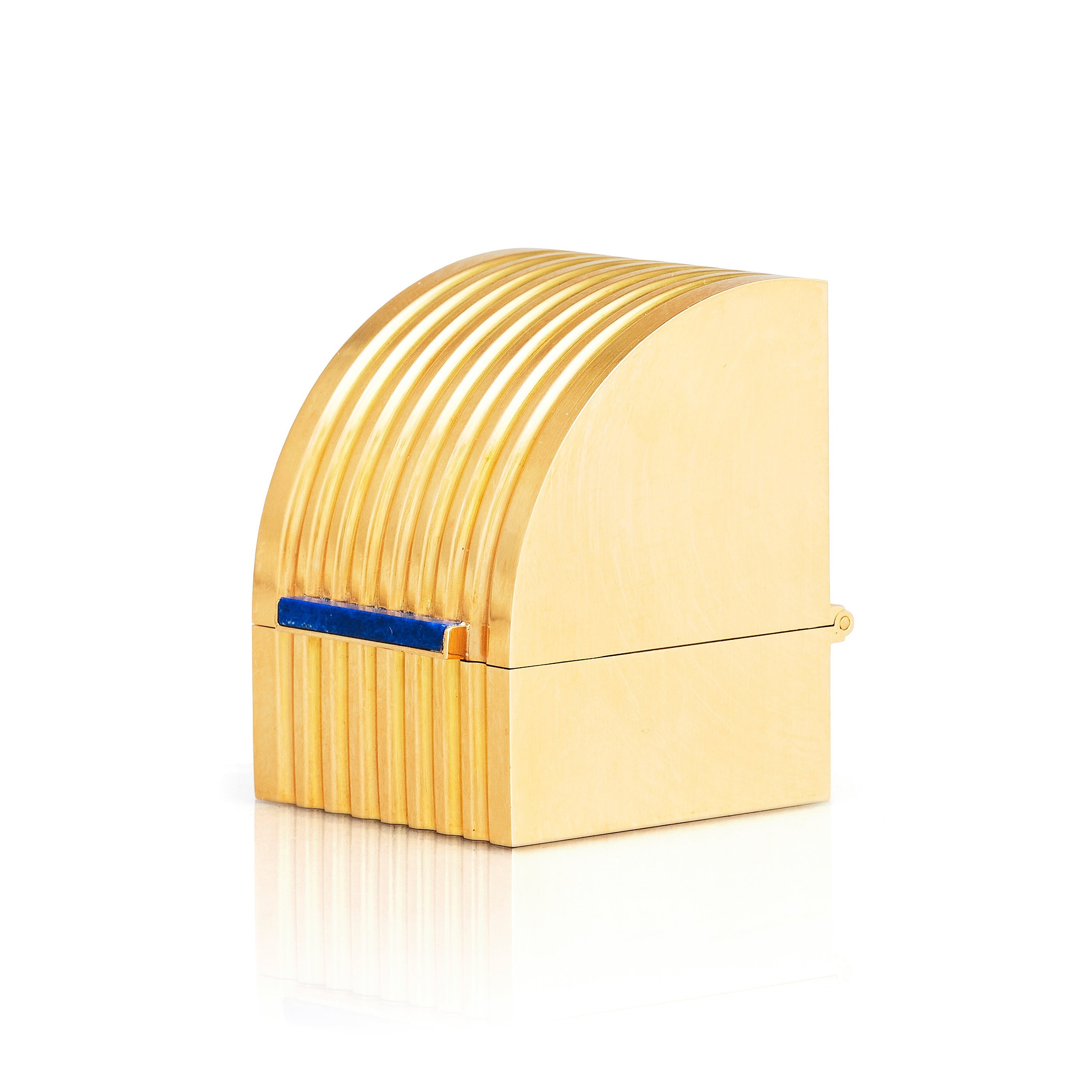 Lars Håkansson | box | MutualArt