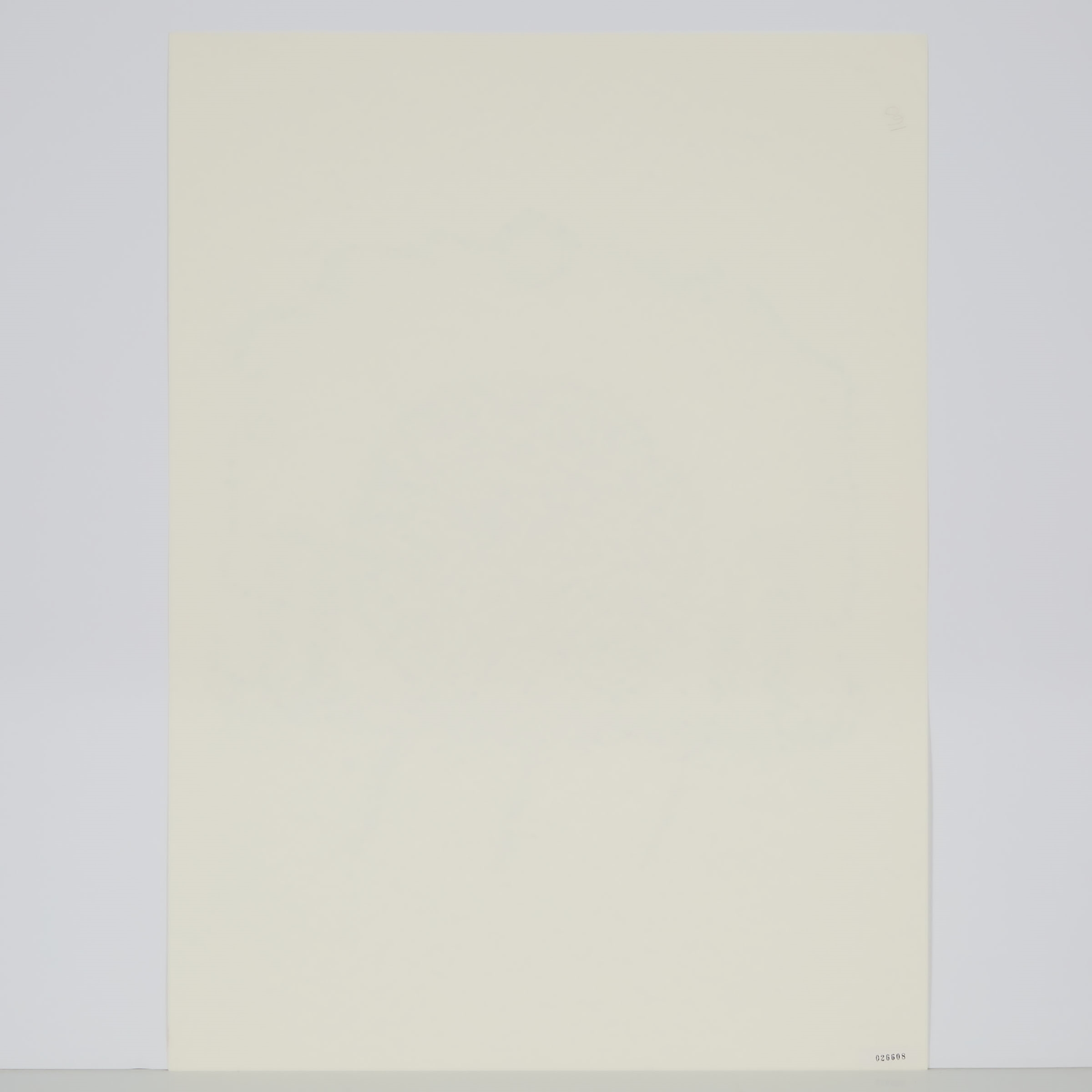 Brian Marion | UNTITLED | MutualArt