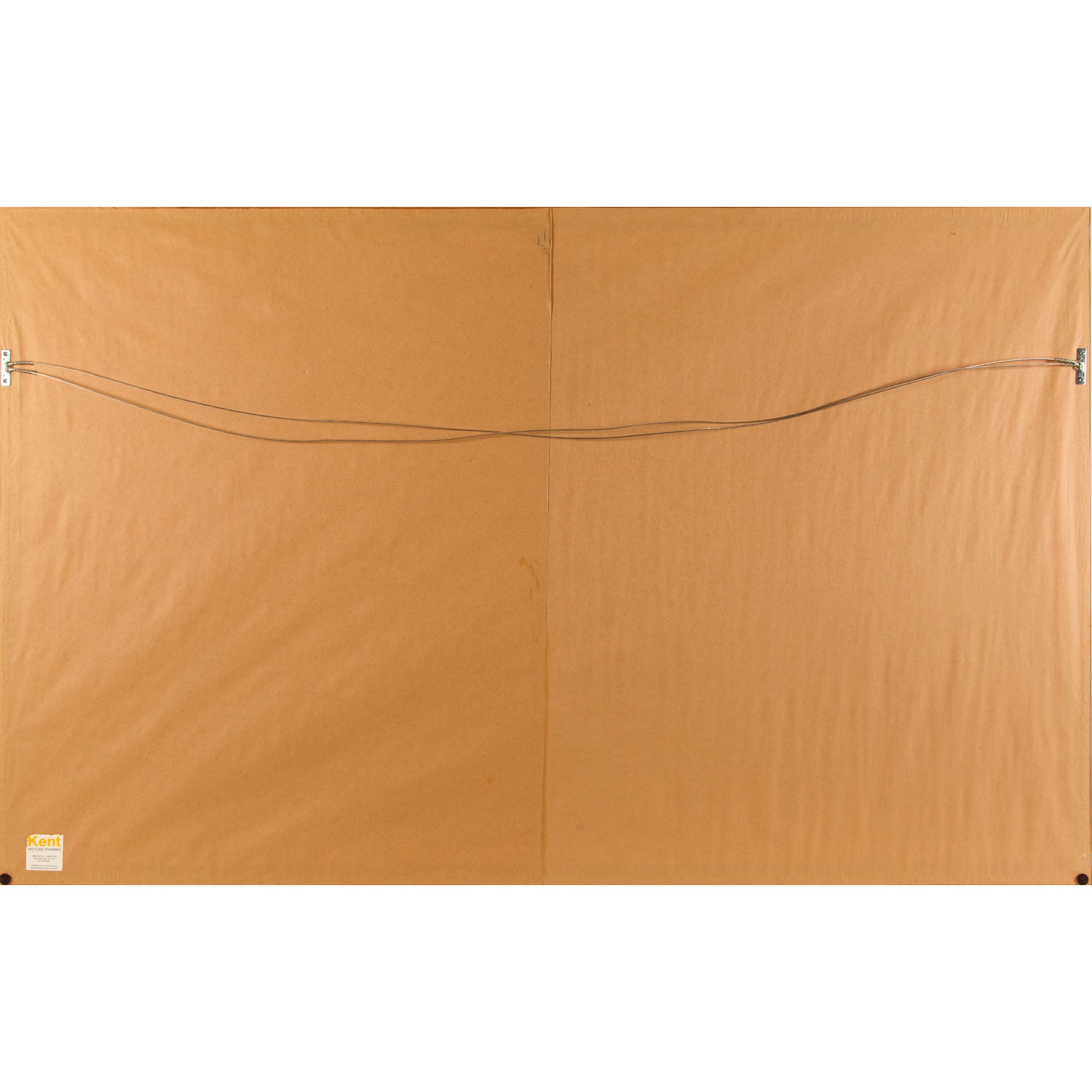 Norval Morrisseau | TWO OWLS | MutualArt